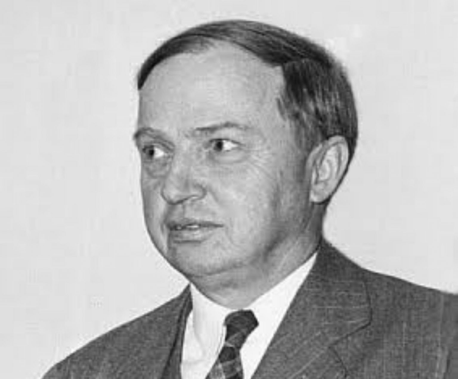 Top 20+ Famous Astronomy Scientists That You Should Know 2024