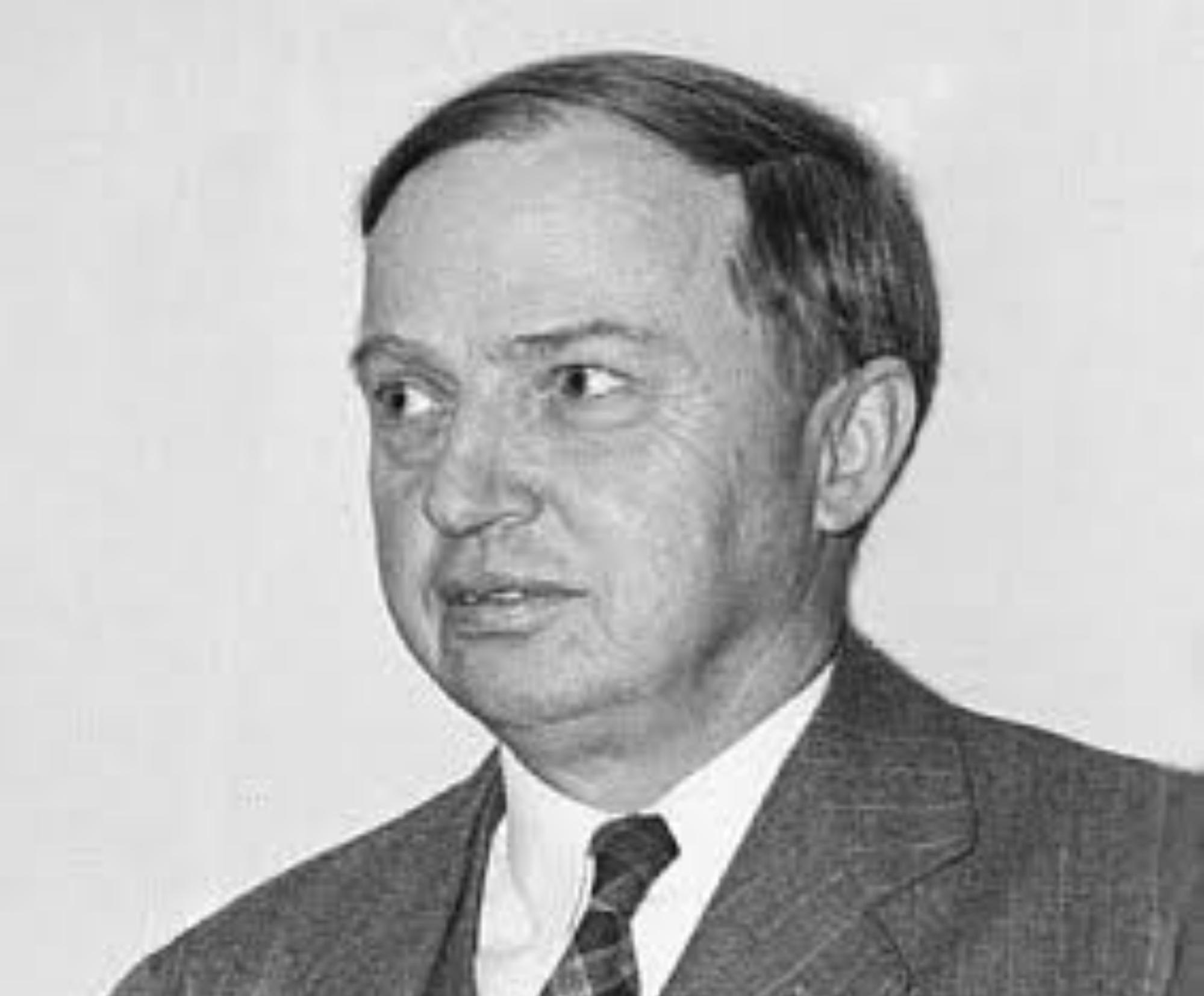 Top 20+ Famous Astronomy Scientists That You Should Know 2024