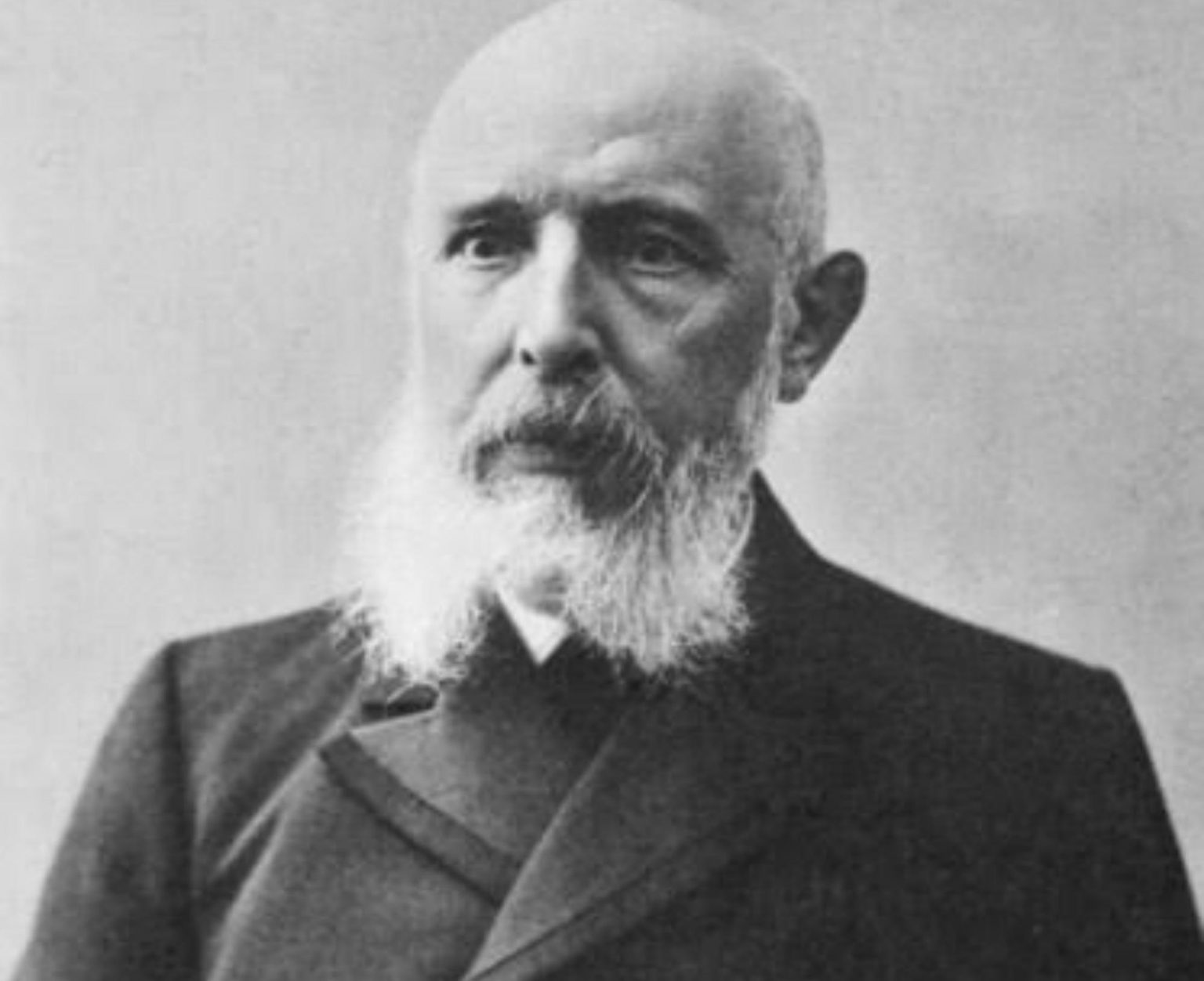 Top 30+ Famous Atheist Scientists That You Should Know 2024