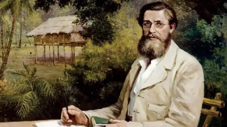 Top 30+ Famous Biology Scientists That You Should Know 2025