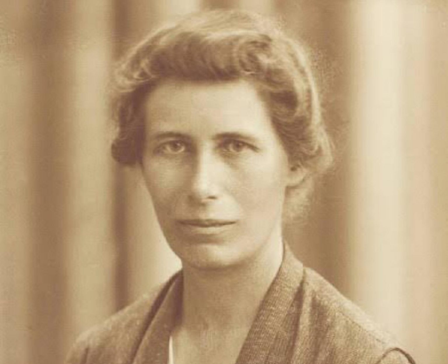 Top 17 Famous Earth Scientists That You Should Know 2025