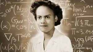 Top 15 Famous Black Computer Scientists That You Should Know 2026