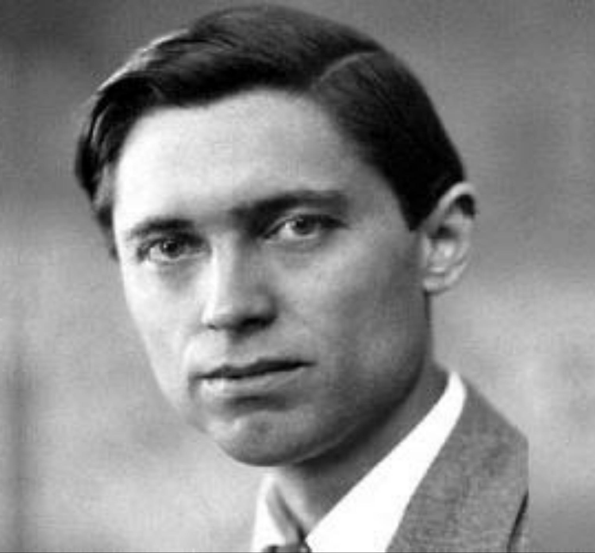 Top 18 Famous Swedish Scientists That You Should Know 2025