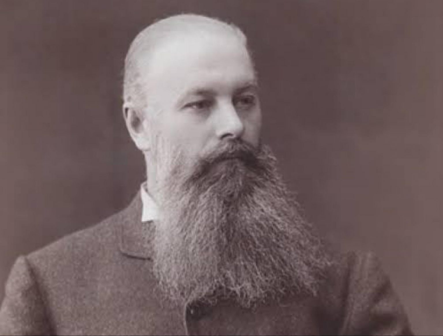 Top 18 Famous Soil Scientists That You Should Know 2025