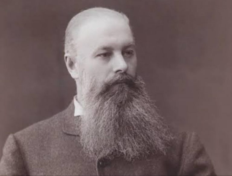 Top 18 Famous Soil Scientists That You Should Know 2025