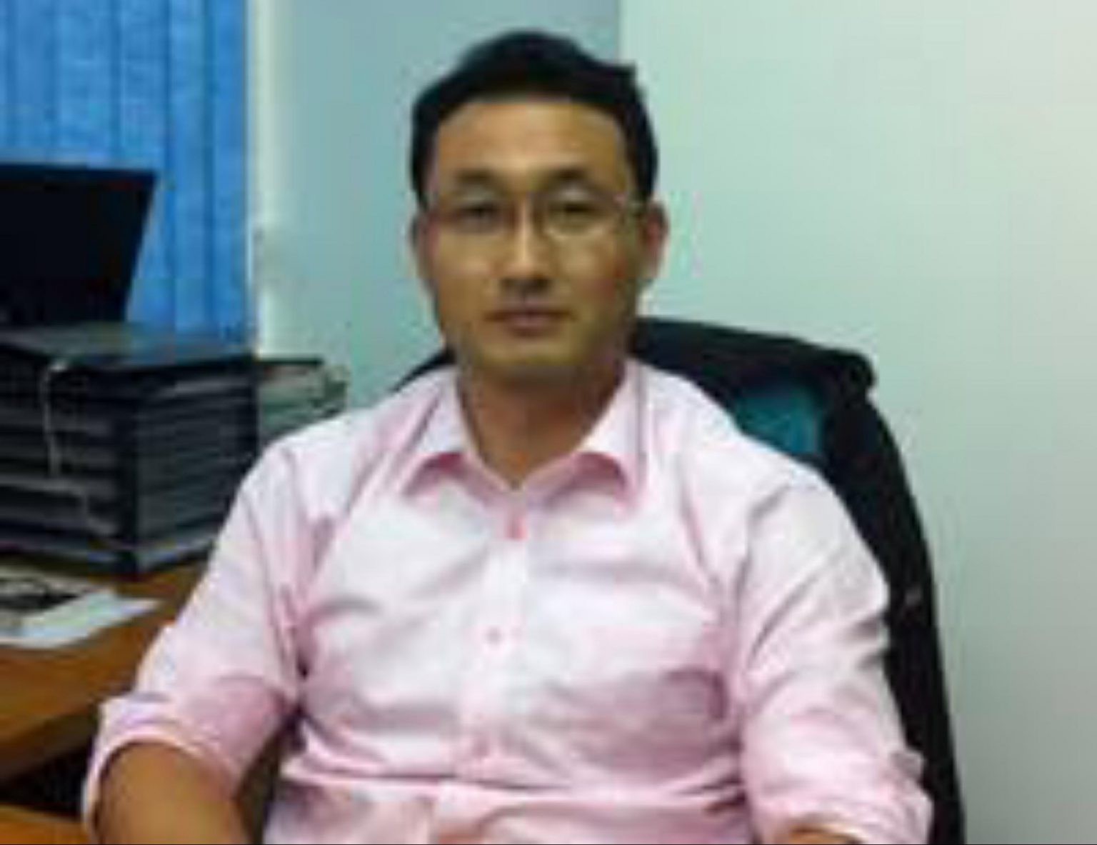 Top 16 Famous Korean Scientists That You Should Know 2025