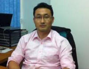 Top 16 Famous Korean Scientists That You Should Know 2025