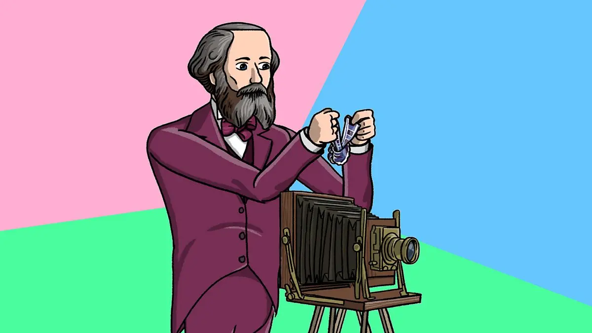 Top 16 Famous Scientists With Learning Disabilities That You Should ...