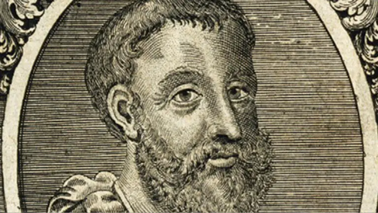 Top 30+ Famous Biology Scientists That You Should Know 2025