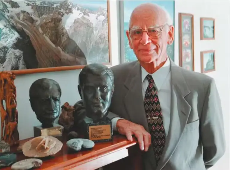 18 Famous Rocket Scientists That You Should Know 2026