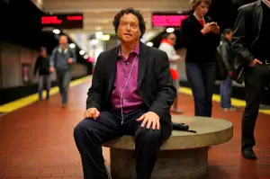 Top 17 Famous Disabled Scientists That You Should Know 2024