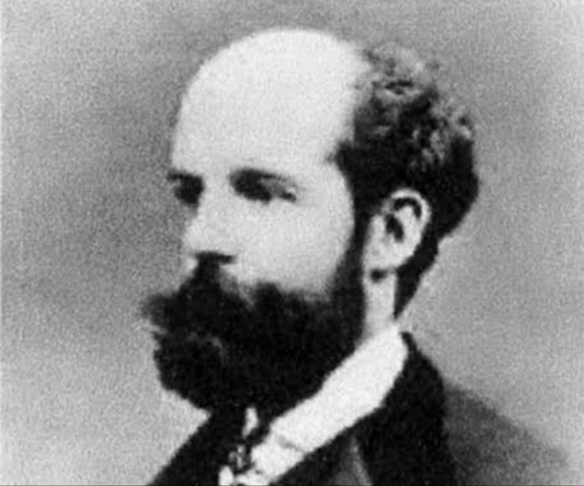 Top 17 Famous Electrical Scientists That You Should Know 2025