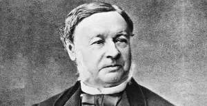 Top 30+ Famous Biology Scientists That You Should Know 2025