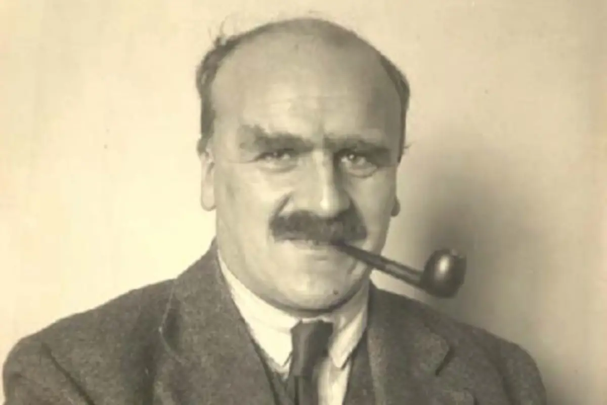 Top 30+ Famous Biology Scientists That You Should Know 2025