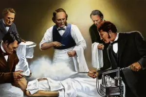 Top 20+ Famous British Scientists That You Should Know 2025