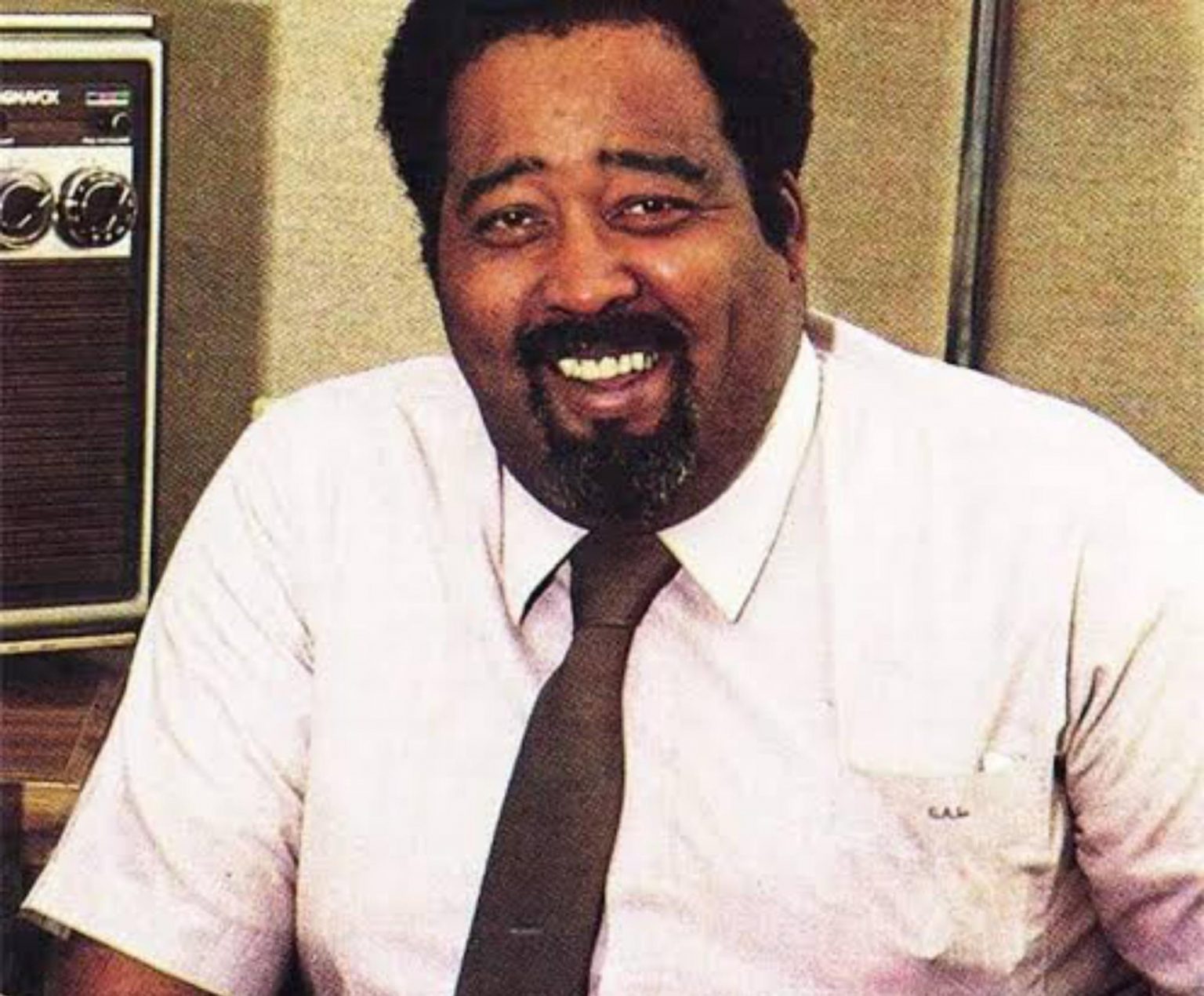 Top 15 Famous Black Computer Scientists That You Should Know 2025