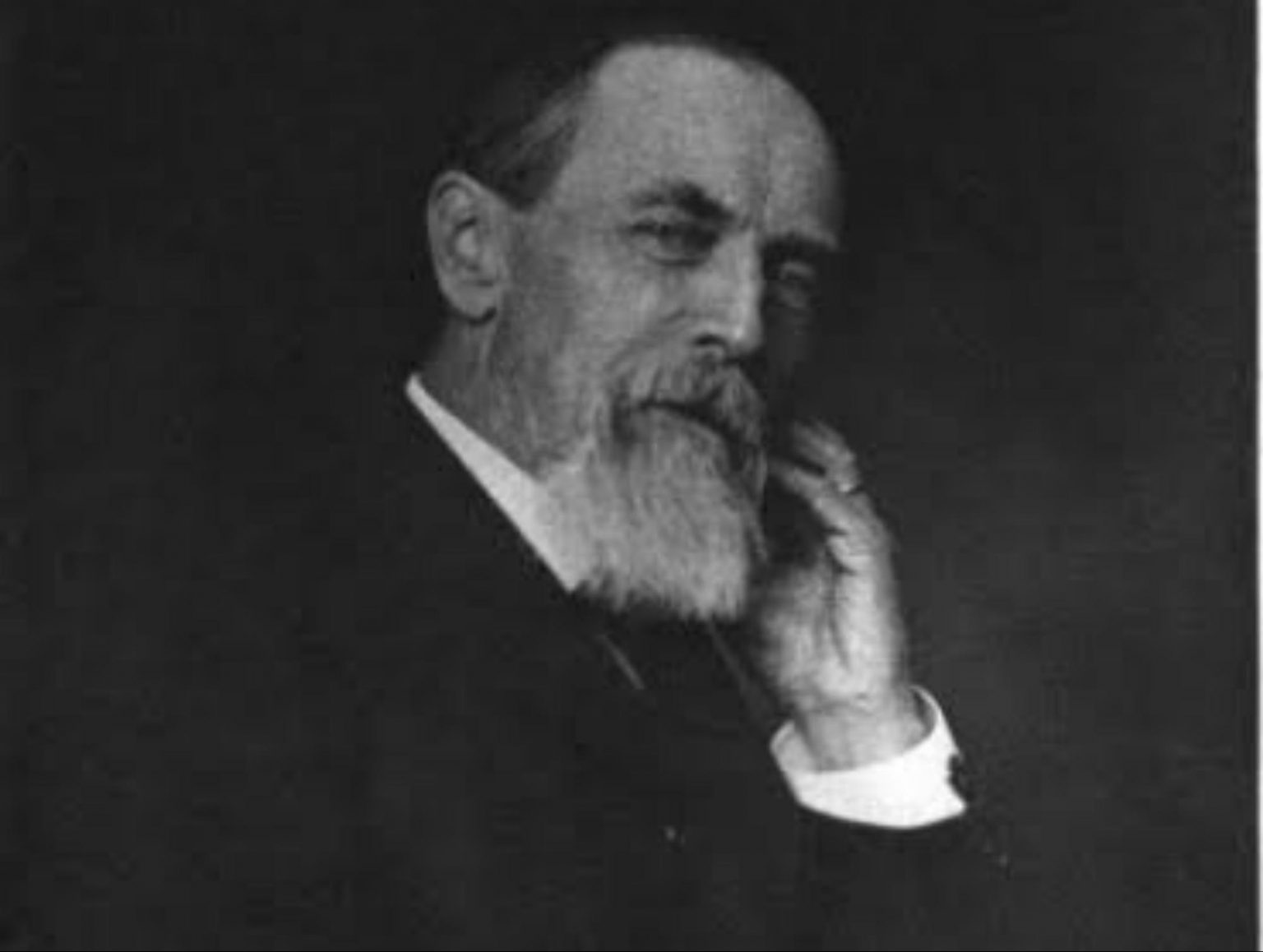 Top 18 Famous Soil Scientists That You Should Know 2025