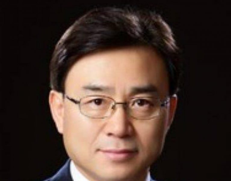 Top 16 Famous Korean Scientists That You Should Know 2025