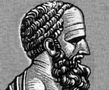 Hipparchus Father Of Trigonometry