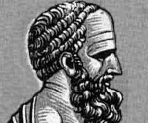 Top 17 Famous Greek Scientists That You Should Know 2025