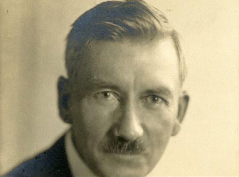 Top 18 Famous Soil Scientists That You Should Know 2025