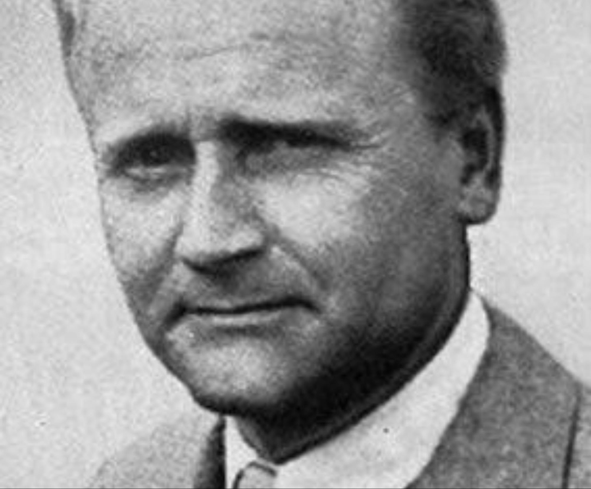 18 Famous Rocket Scientists That You Should Know 2025