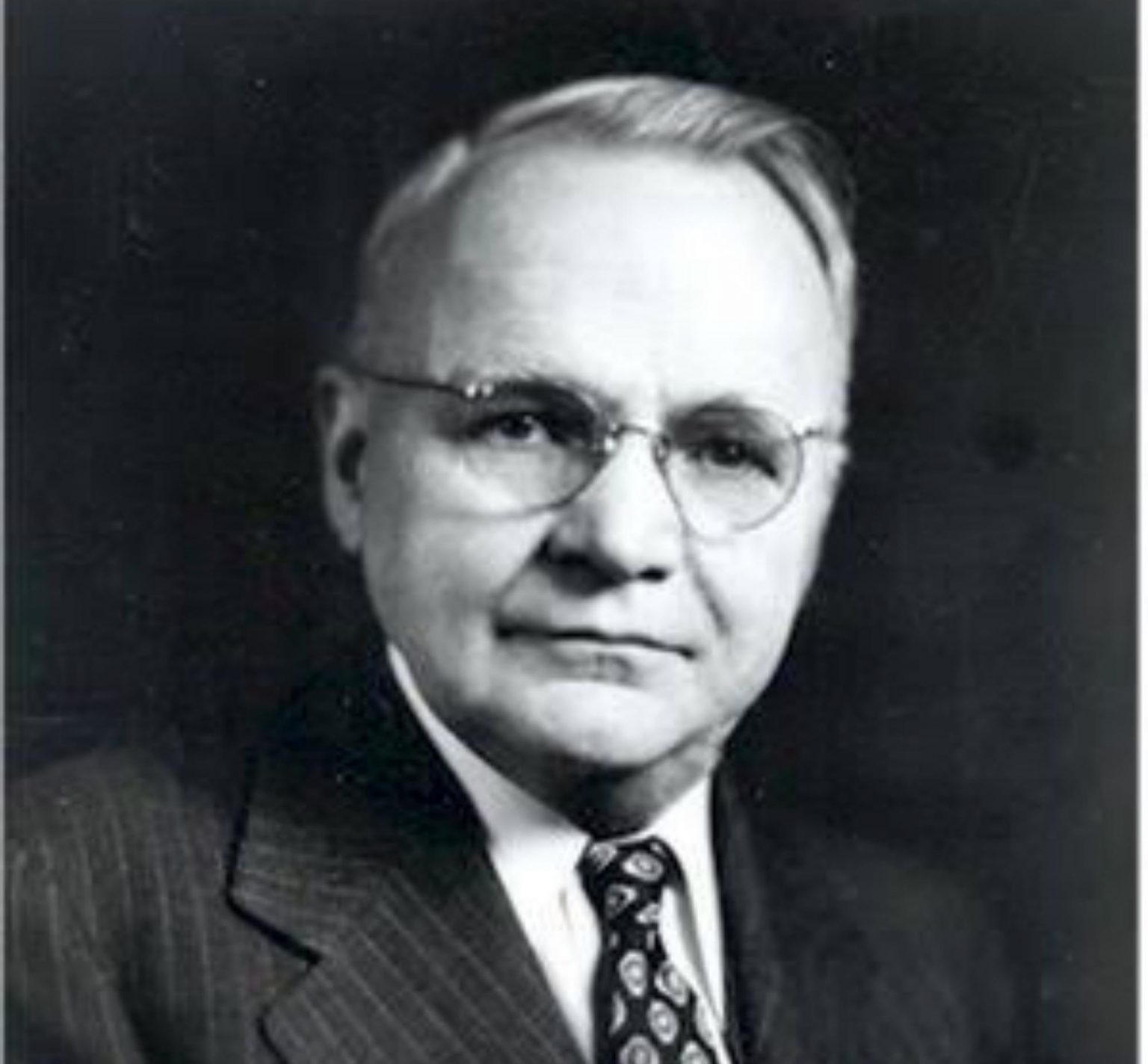 Top 18 Famous Swedish Scientists That You Should Know 2025