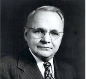 Top 18 Famous Swedish Scientists That You Should Know 2025