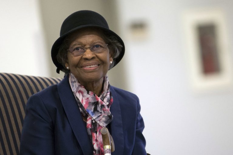 Top 15 Famous Black Computer Scientists That You Should Know 2024 Top 15 Famous Black Computer Scientists That You Should Know 2024