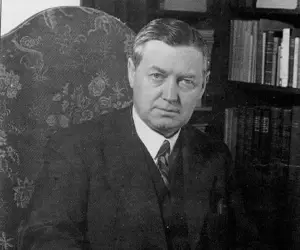 Top 18 Famous Swedish Scientists That You Should Know 2025