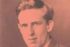 Top 15 Famous Irish Scientists That You Should Know 2024