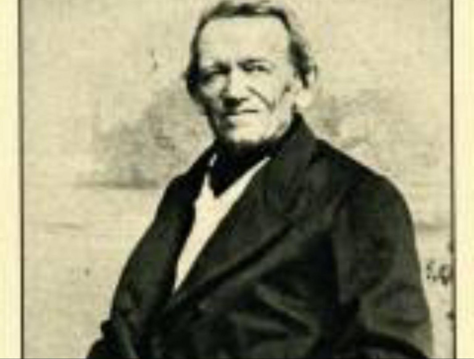 Top 18 Famous Soil Scientists That You Should Know 2025