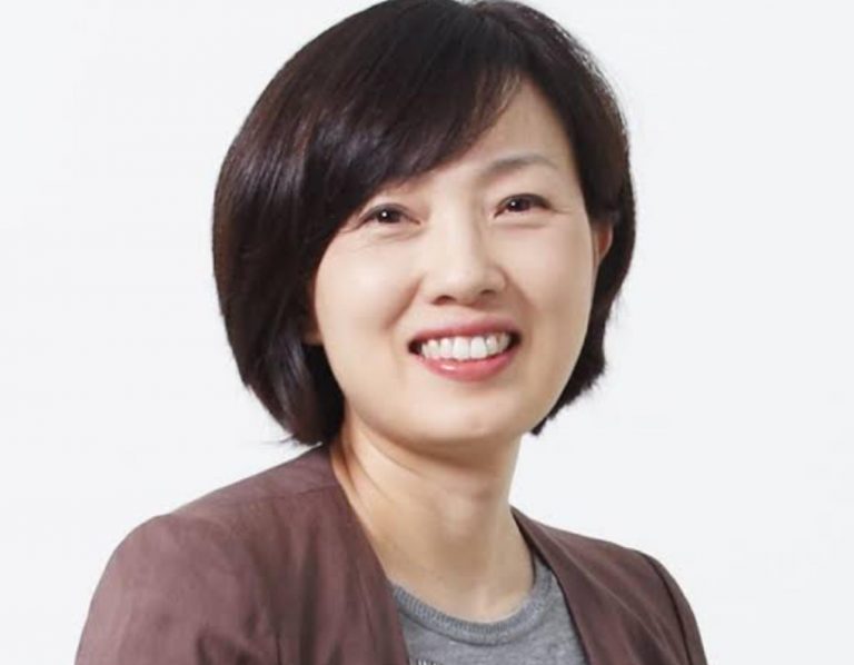 Top 16 Famous Korean Scientists That You Should Know 2025