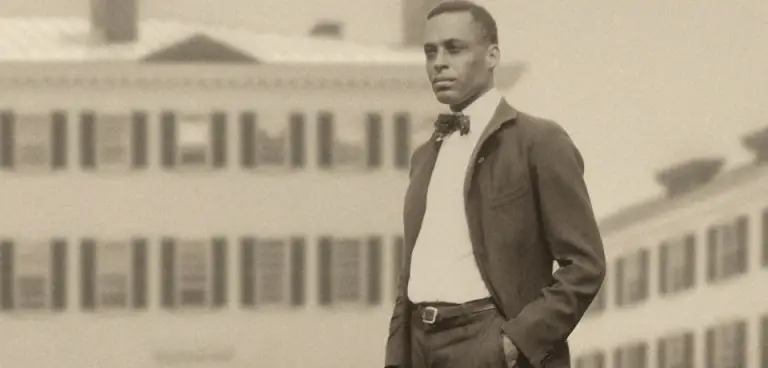 Top 30+ Famous Biology Scientists That You Should Know 2024