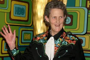 Top 17 Famous Disabled Scientists That You Should Know 2026