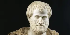 Top 17 Famous Greek Scientists That You Should Know 2026