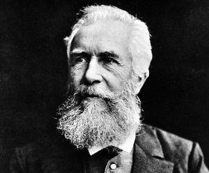 Top 19 Famous Animal Scientists That You Should Know 2025