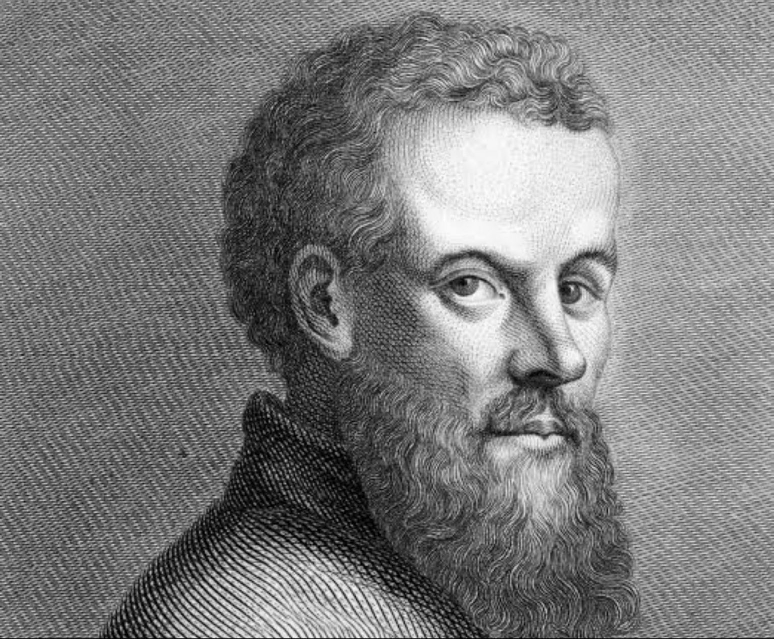 Top 30+ Famous Biology Scientists That You Should Know 2025