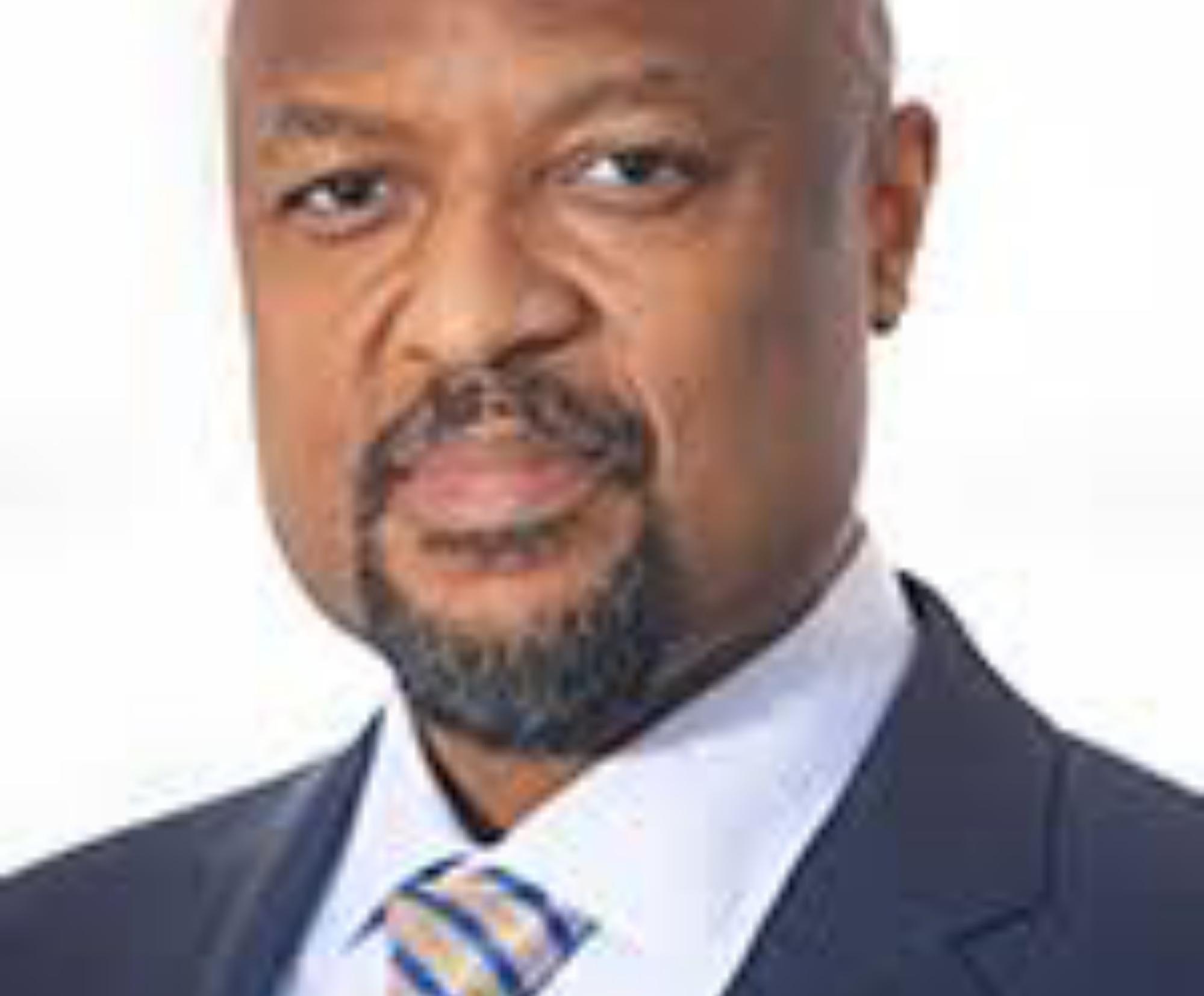 Top 15 Famous Black Computer Scientists That You Should Know 2025