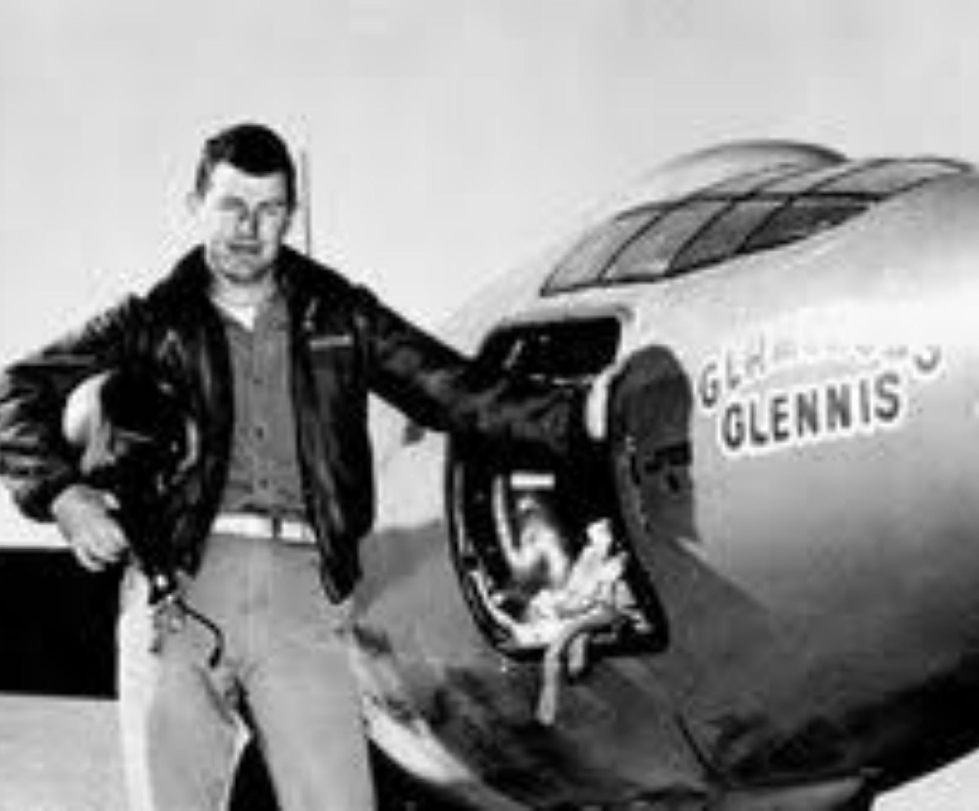 18 Famous Rocket Scientists That You Should Know 2025