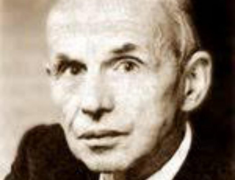 Top 18 Famous Soil Scientists That You Should Know 2025