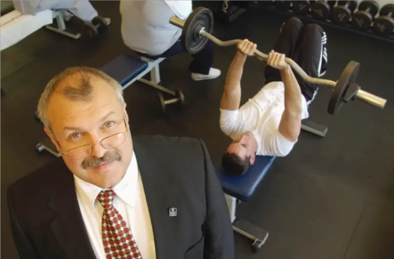 Top 16 Famous Sport Scientists That You Should Know 2026