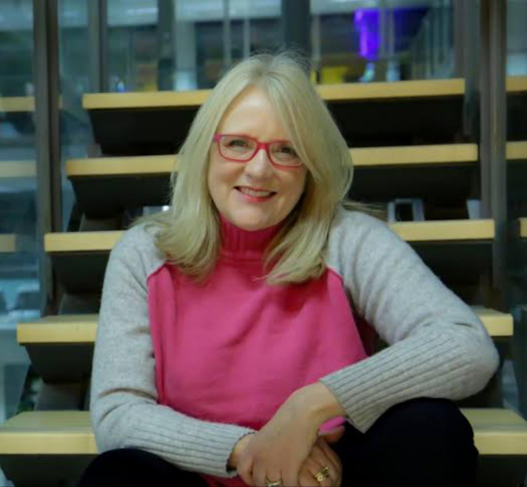 Top 17 Famous Disabled Scientists That You Should Know 2024