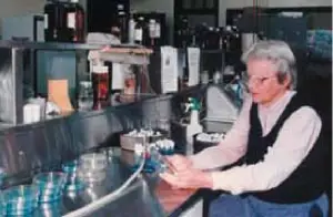 Top 18 Famous Soil Scientists That You Should Know 2025