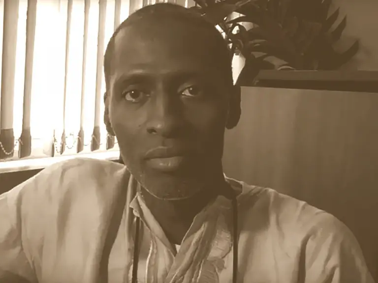 Top 15 Famous Black Computer Scientists That You Should Know 2025