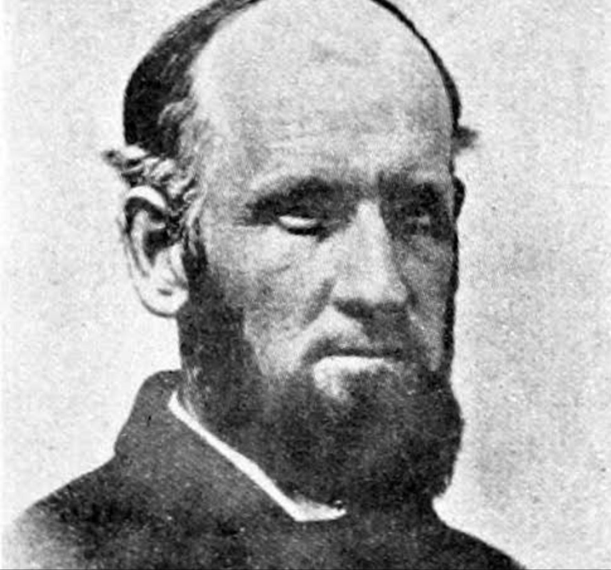 Top 16 Famous Sport Scientists That You Should Know 2024