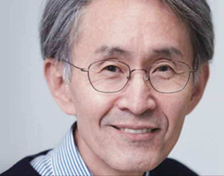 Top 16 Famous Korean Scientists That You Should Know 2025