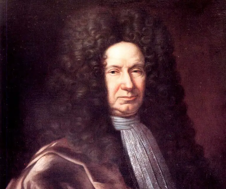Top 20+ Famous Astronomy Scientists That You Should Know 2026
