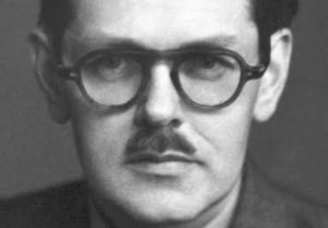 Top 16 Famous Scientists With Learning Disabilities That You Should ...