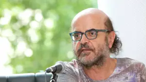 Top 17 Famous Greek Scientists That You Should Know 2025